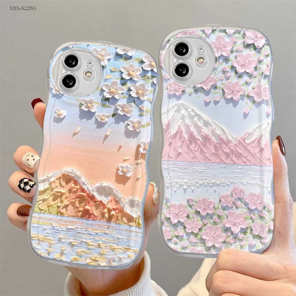 Jual Compitable With Samsung Galaxy A36 A26 S25 S24 S22 S21 S20 S10 S20+ S8 S9 S8+ S9+ Note 8 9 ...