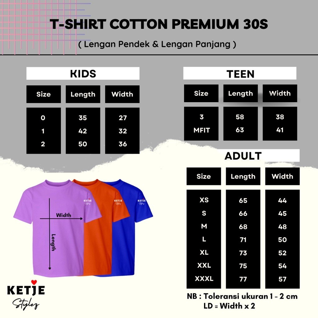 Jual IEC BAJU KAOS DISTRO TEMA INDONESIA / KAOS GARUDA INDONESIA KAOS ...