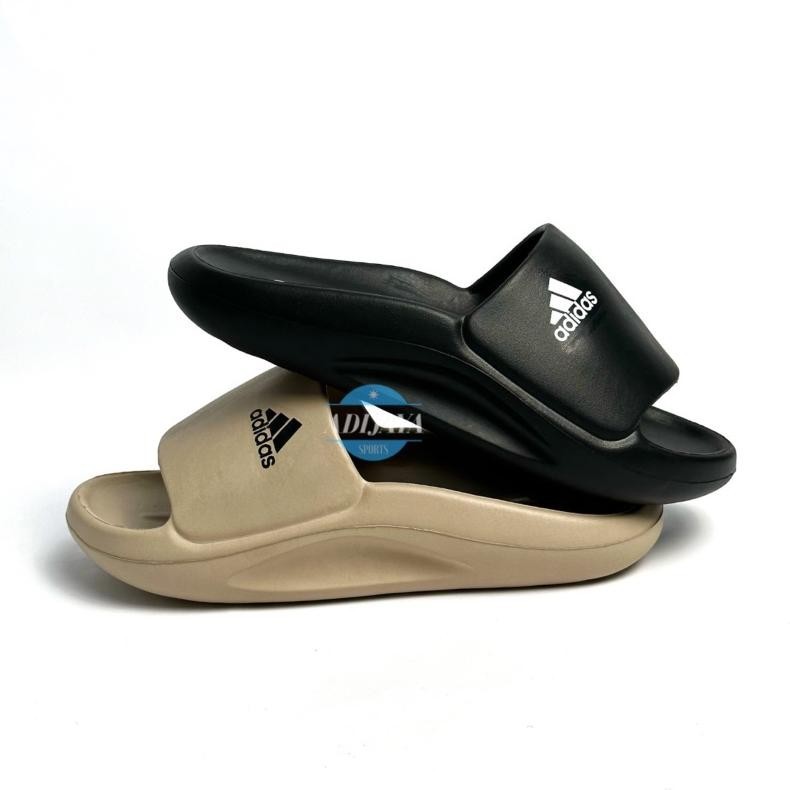 Jual SANDAL ADIDAS YEEZY KANYE SIDE PRIA SANDAL ADIDAS SELOP PRIA ...