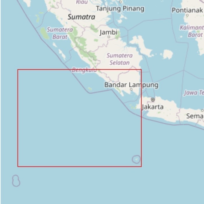 Jual Peta Laut Hidros No. 364 Hidro Oseanografi | Shopee Indonesia