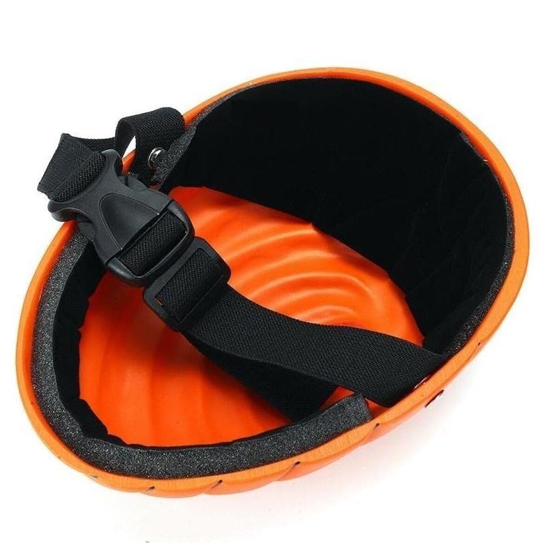 Jual BDC Topeng Uchiha Obito Cosplay Obito Mask Cosplay Japanese Anime ...