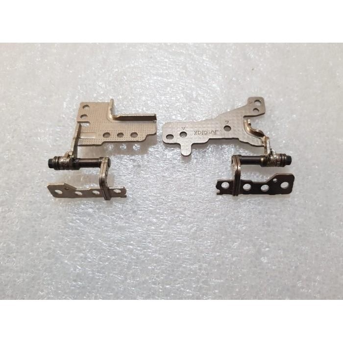 Jual Engsel Laptop Asus A509 X509 X515 R565M V5200 Original | Shopee ...