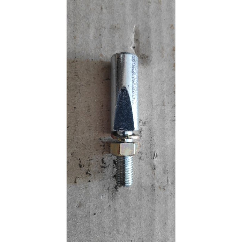 Jual pasak king pen CD pasak kingpen cd patek kingpin cd patek king pin ...