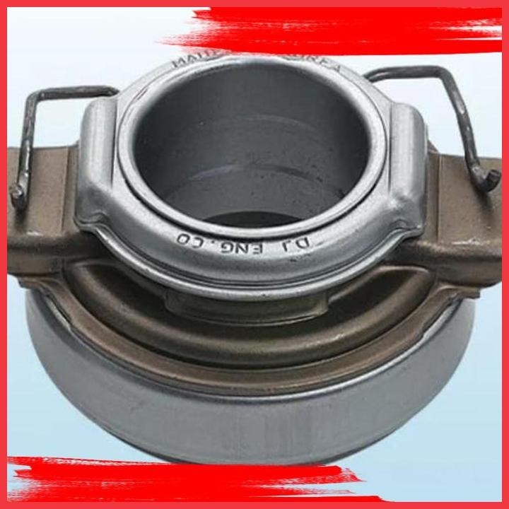 Jual (busa) 41420-45001 crb bearing-clutch release - hyundai mighty ...