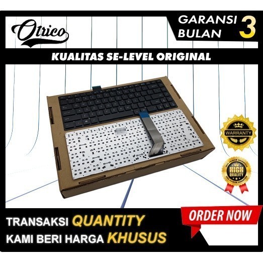 Jual Keyboard Asus X200CA X200 X200MA R202 R202CA R202LA R202MA F200 ...