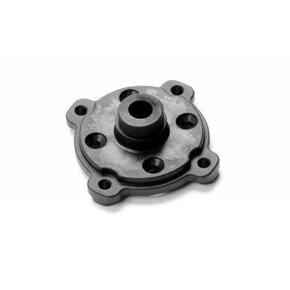 Jual 364913 XRAY Composite Center Gear Differential Adapter-Large ...