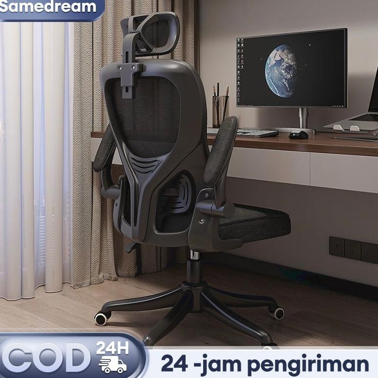 Jual Kursi Kantor Kursi Kerja Kursi Gaming Kursi Komputer Kursi Ergonomis Kursi Belajar Kursi ...