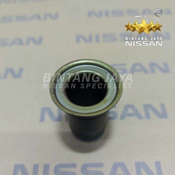Jual Seal Nozzle Injector Nissan Frontier D22 Zd30 High Quality ...
