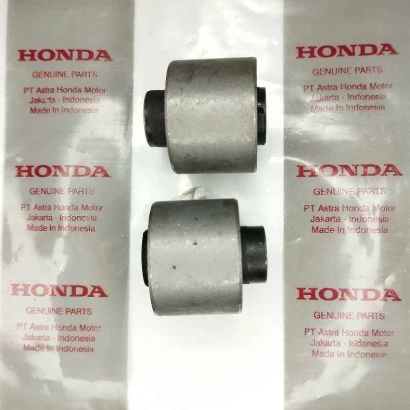 Jual bosh bos arm honda pcx 160 adv 160 vario 160 kode part K1z ...