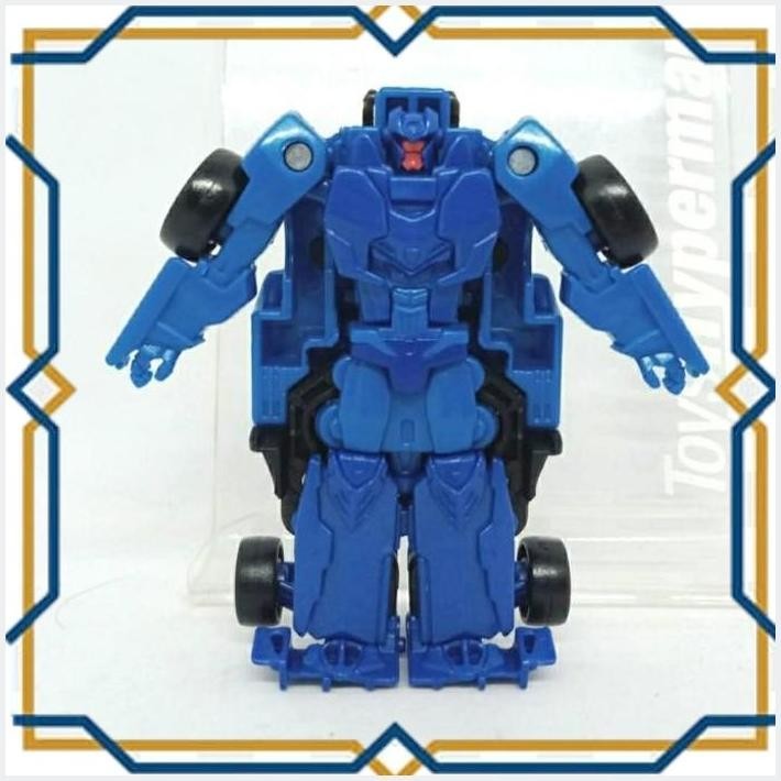 Jual [THY] ORIGINAL WILDBREAK TRANSFORMERS RID ROBOT IN DISGUISE ...