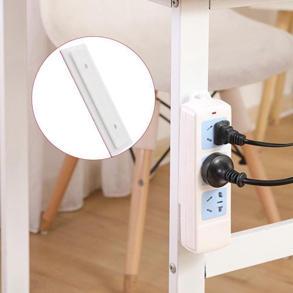 Jual Patch Pukulan Gratis Socket Fixer Pemasangan di Dinding Panel ...