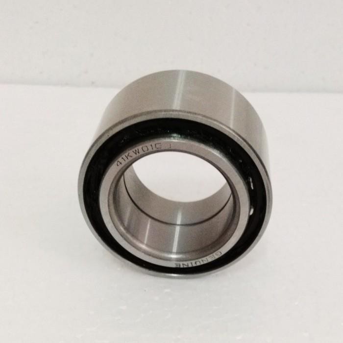 Jual BEARING LAHER RODA DEPAN SUZUKI VITARA OLD ESCUDO SIDEKICK 09269 ...