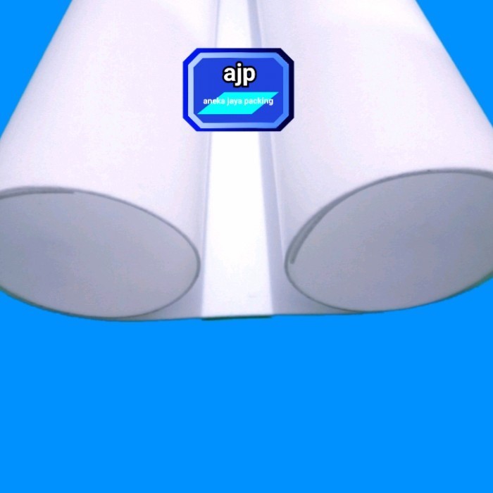 Jual teflon sheet 1mm x 1200mm x 1000mm ptfe putih lembaran | Shopee ...