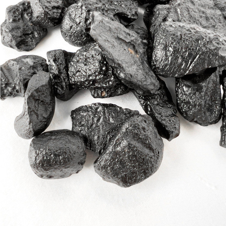 Jual Indonesian Tektite Specimen | Shopee Indonesia