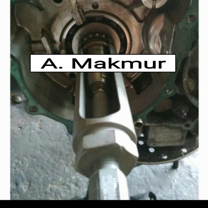 Jual Termurah Traker Gigi Sentrik Wipro Tracker Treker Buka Cabut Gigi ...