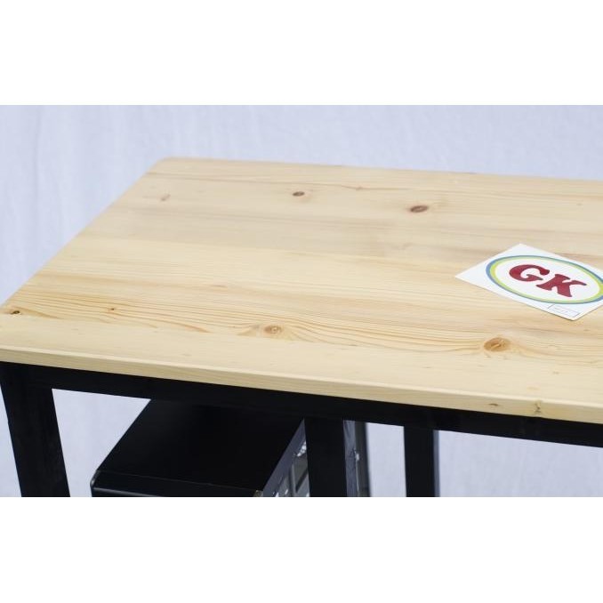 Jual Meja Komputer/ Meja Latop / Meja Pc/ Meja Kerja/ Meja Warnet ...
