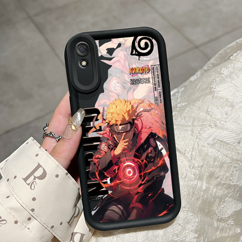 Jual Casing Hp Xiaomi Redmi 9A Redmi 9i Redmi 9T Redmi 9 Power Case ...