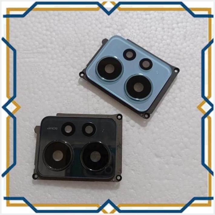 Jual [jym] ring lensa redmi note 12 4g | Shopee Indonesia