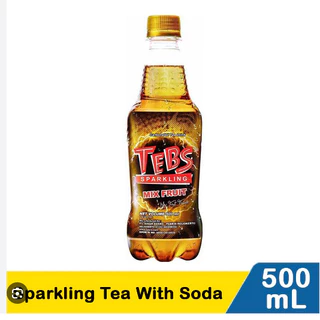 Jual Minuman Tebs Terlengkap & Harga Terbaru Juni 2024 | Shopee Indonesia