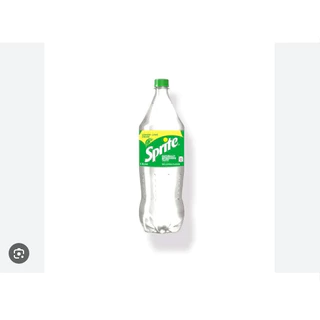 Jual Sprite Botol Terlengkap & Harga Terbaru Juni 2024 | Shopee Indonesia