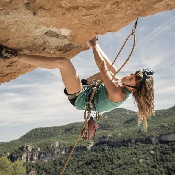 Jual Insta360 Climb Accessory Bundle For One R & One X | Shopee Indonesia