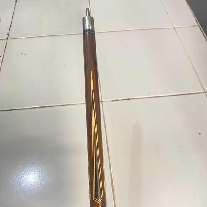 Jual STICK BILLIARD PREDATOR 3K3 USA LANGKA SETIPE 4K3 5K3 IKON3 8K3 ...