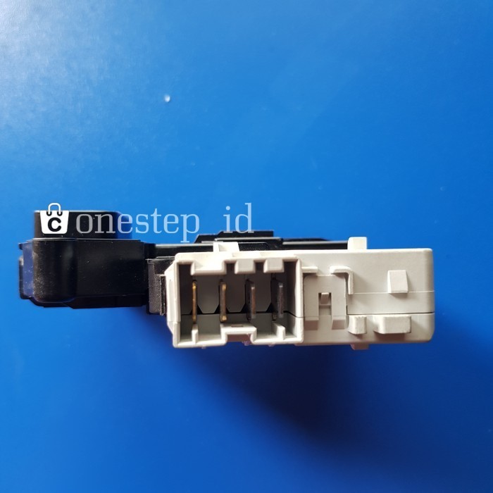 Jual Sale Switch Pintu Door Lock Mesin Cuci Front Loading Lg Samsung ...