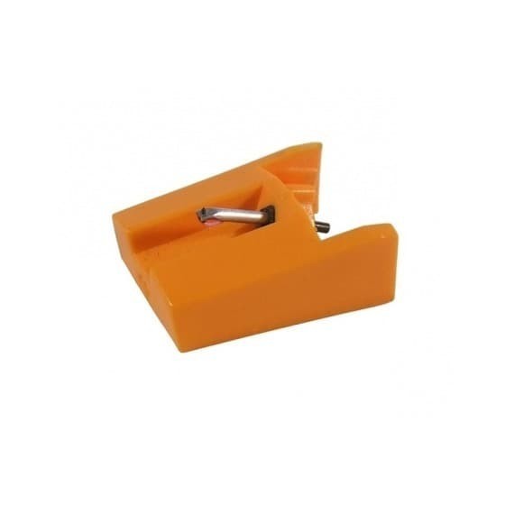 Jual Teac STL-122 Replacement Stylus for TN-100 / TN-200 Turntable ...