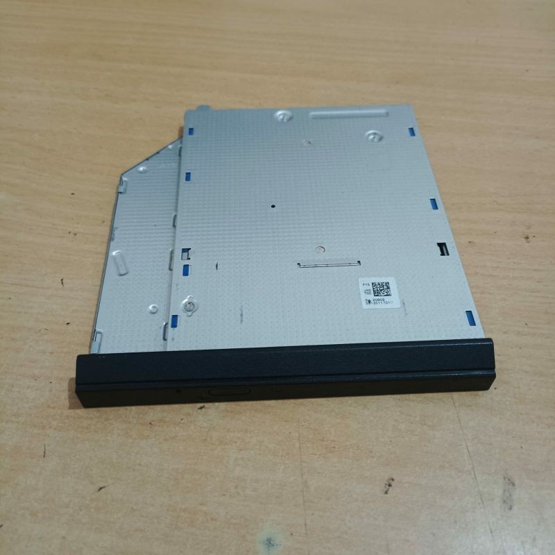 Jual Tutup DVD-RW ROM Internal Original laptop Dell Inspiron 14 3000 ...