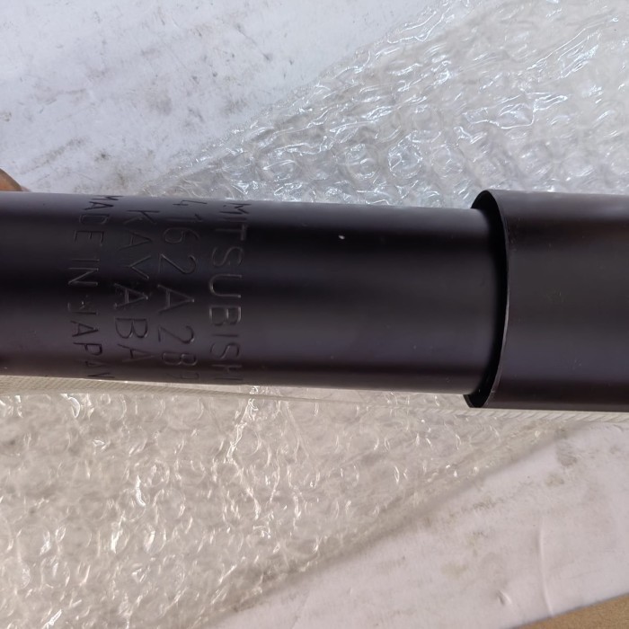 Jual Produk Asli Absorber Shock Shock Belakang Mitsubishi Triton Hdx ...