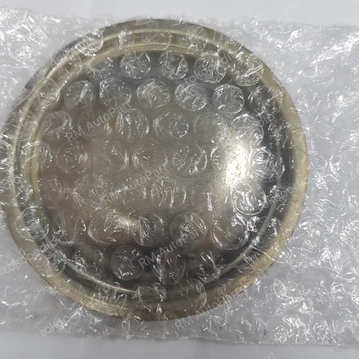 Jual PROMO TUTUP DOP GEMUK INNOVA FORTUNER HILUX 2004- 43442-0K010 ...