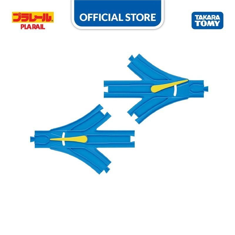 Jual R-17 Three Way Rail (2's) | Shopee Indonesia
