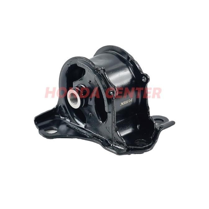 Jual Engine Mounting Kanan Gantungan Mesin Kanan Civic Ferio Cityold ...