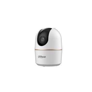 Jual Dahua Hero H2A 2Mp Ip Camera Wireless Pan & Tilt 360 Cctv Wifi ...