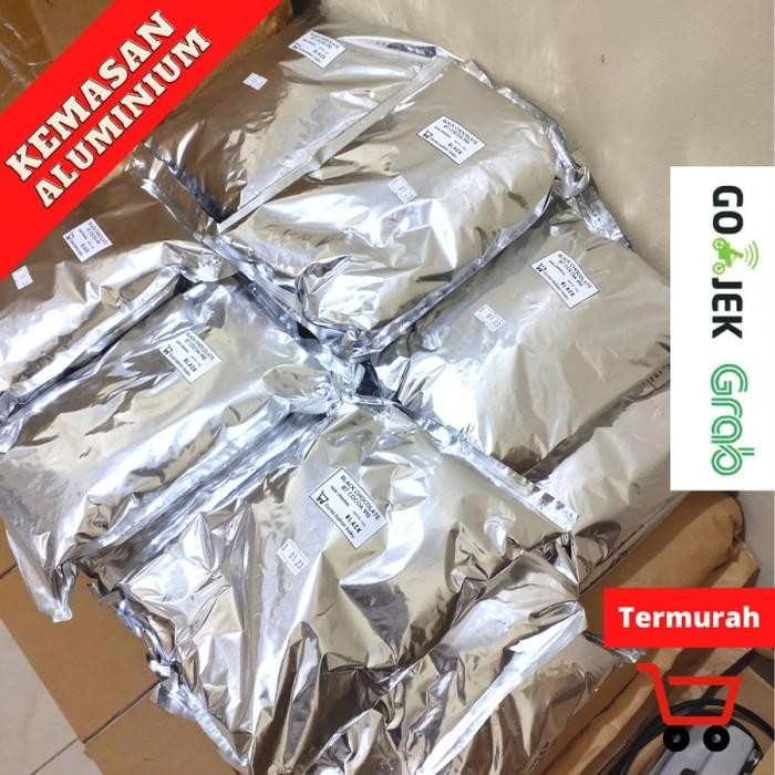 Jual Bt Cocoa Java Dark Powder Bt1000Ha 1 Kg Coklat Asli | Shopee Indonesia