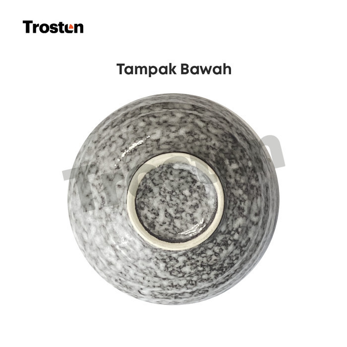 Jual Mangkuk Keramik Matcha - Chawan Mixing Bowl | Shopee Indonesia