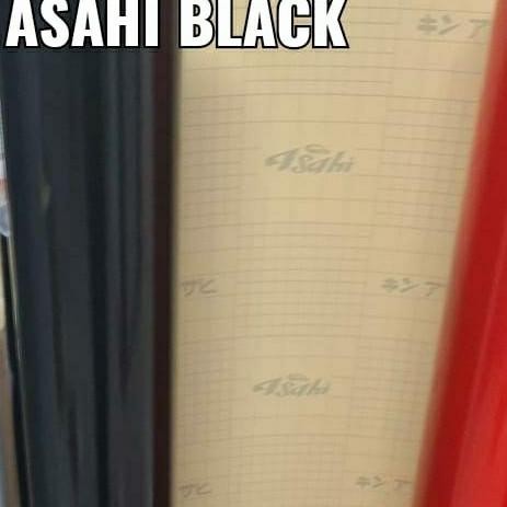 Jual Asahi Scotchlite Sticker Reflective Lebar 120Cm X 45Mtr (1 Roll ...