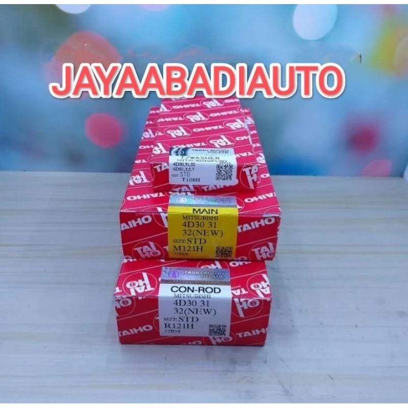 Jual METAL SET METAL JALAN + METAL DUDUK + METAL BULAN STD PS100 PS 100 ...