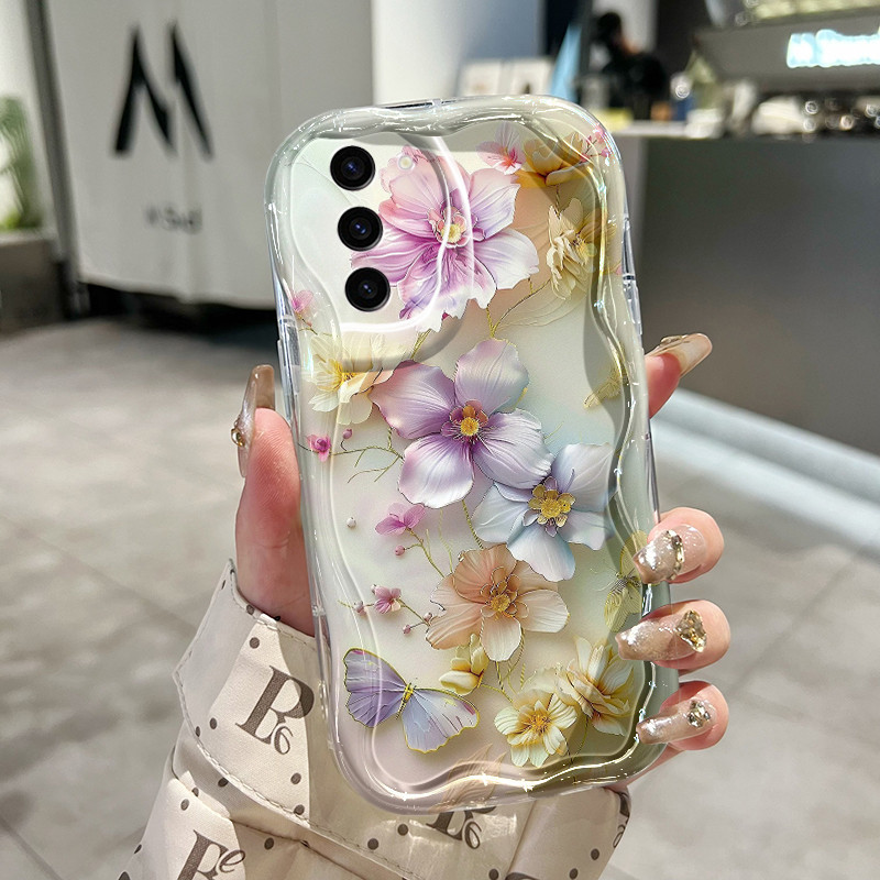 Jual Casing Hp Untuk Samsung Galaxy S23 Plus S23 Ultra S23 FE Case ...