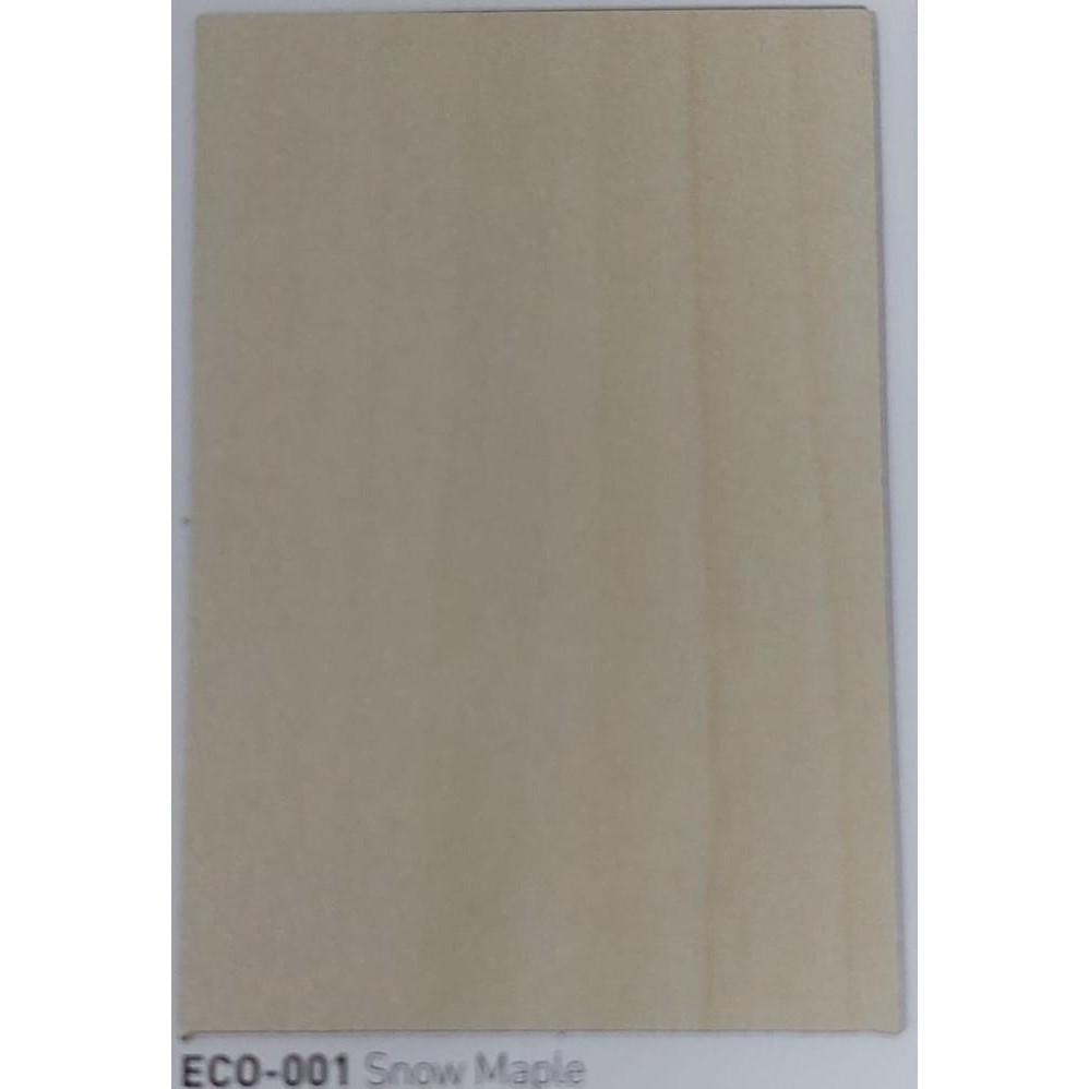 Jual Jual || Eco Hpl-Woodgrain | Shopee Indonesia