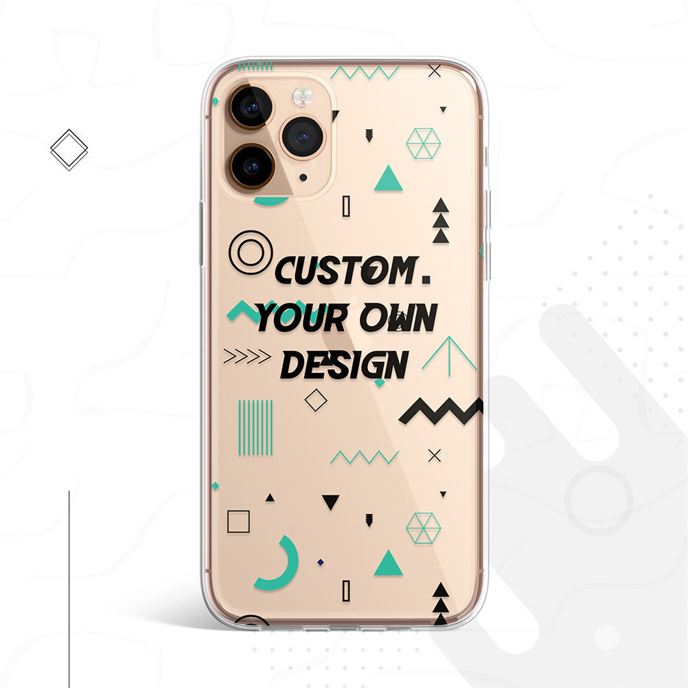 Jual Premium Custom Case (Semua Type HP) | Shopee Indonesia