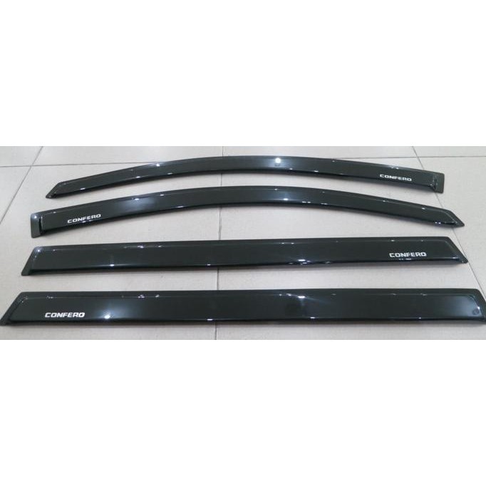 Jual Update neet TALANG AIR WULING CONFERO SLIM FULL SET Juara | Shopee Indonesia