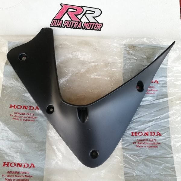 Jual Shroud Sourd L Iner Inner Kiri Cover Sayap Dalam Tangki Tanki ...