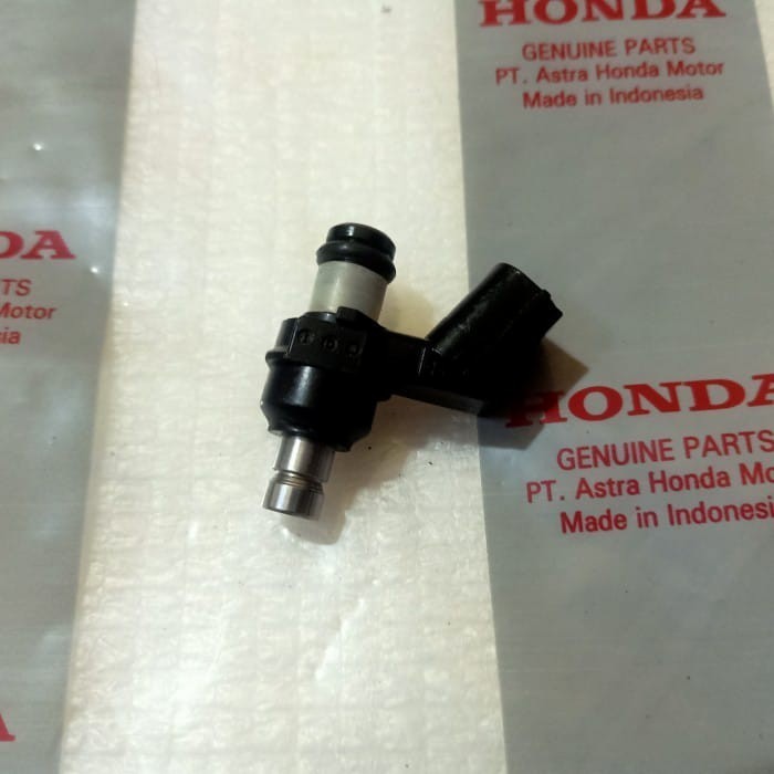 Jual Injector Injektor Honda Hole 8 Cbr Cbr150R Vario150 Pcx Barang ...