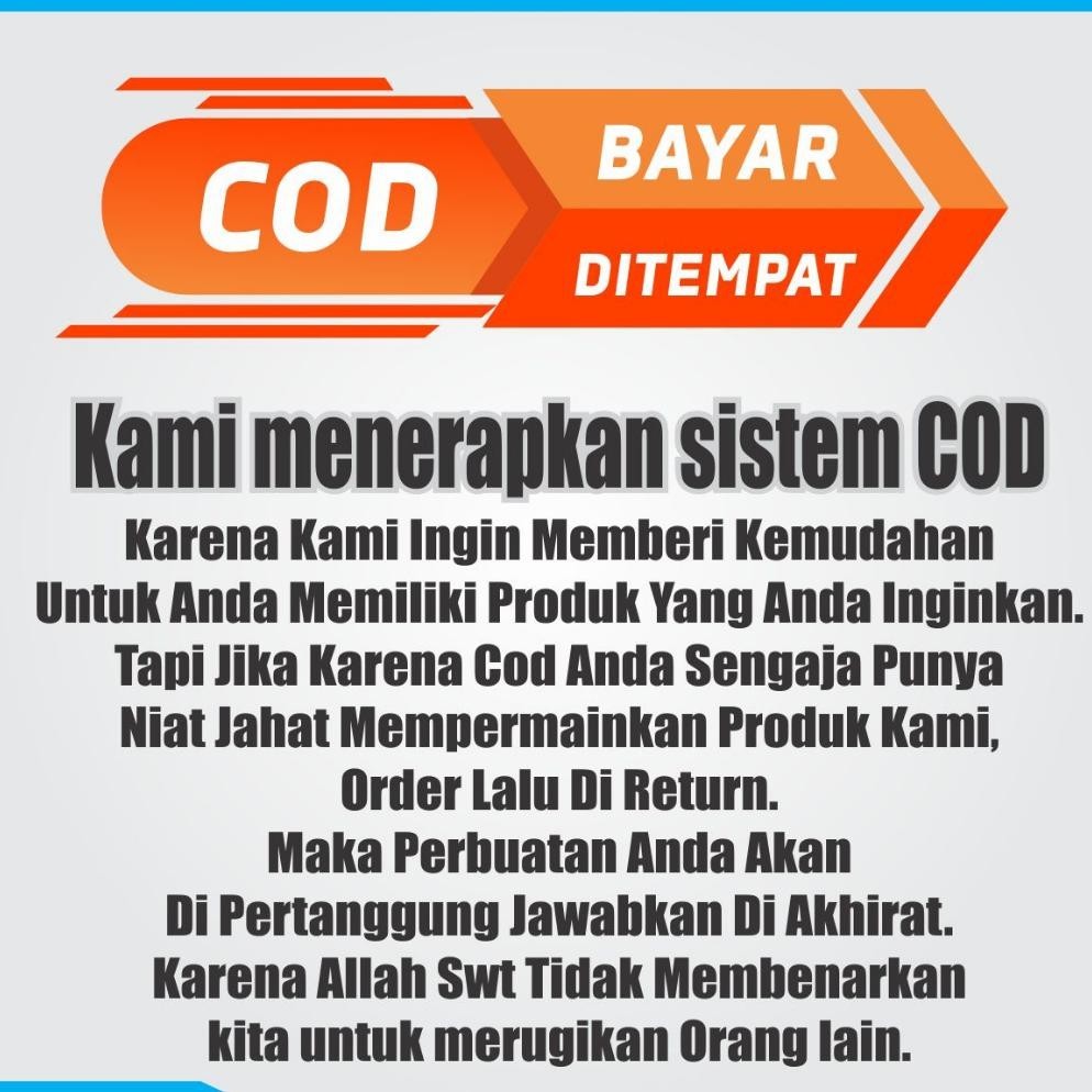 Jual PIU Ornamen Lampu PVC / Ornamen Plafon PVC / Fitting Lampu / Rumah ...