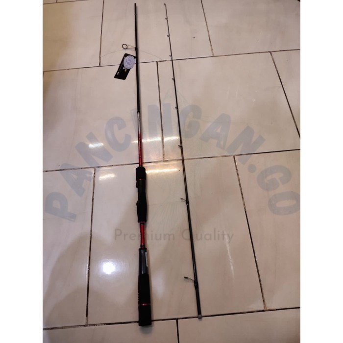 Jual Ready Joran Relix Nusantara Capung 732 762 | Shopee Indonesia