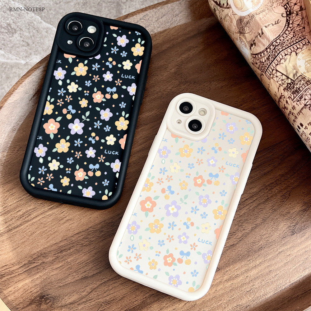 Jual Xiaomi Redmi Note 14 14C 13 10S 13C 12 11 12C 11S 10 9S 7 9T 10C 9C 10A 9A A5 A1 A2 A3 9 8 ...