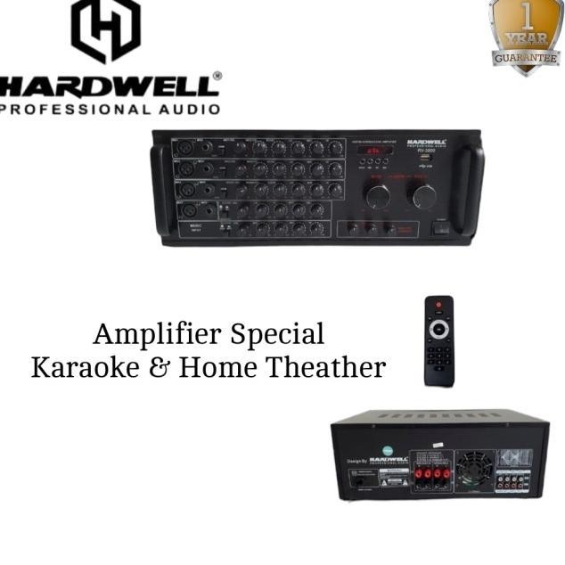 Jual Paket Sound System Karaoke Speaker Jbl Pasion 10 Ampli Rv 3000 4 ...