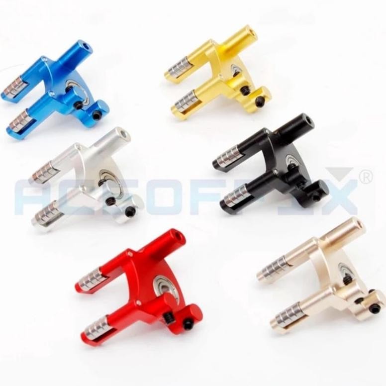 Jual Aceoffix Chain Pusher 2-7 Speed | Shopee Indonesia