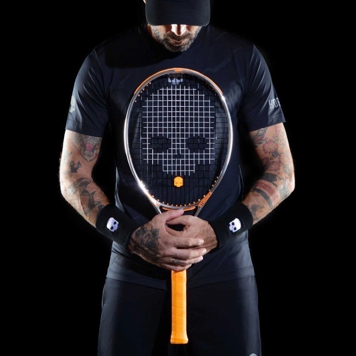 Jual Prince Hydrogen Tennis Racket | Shopee Indonesia